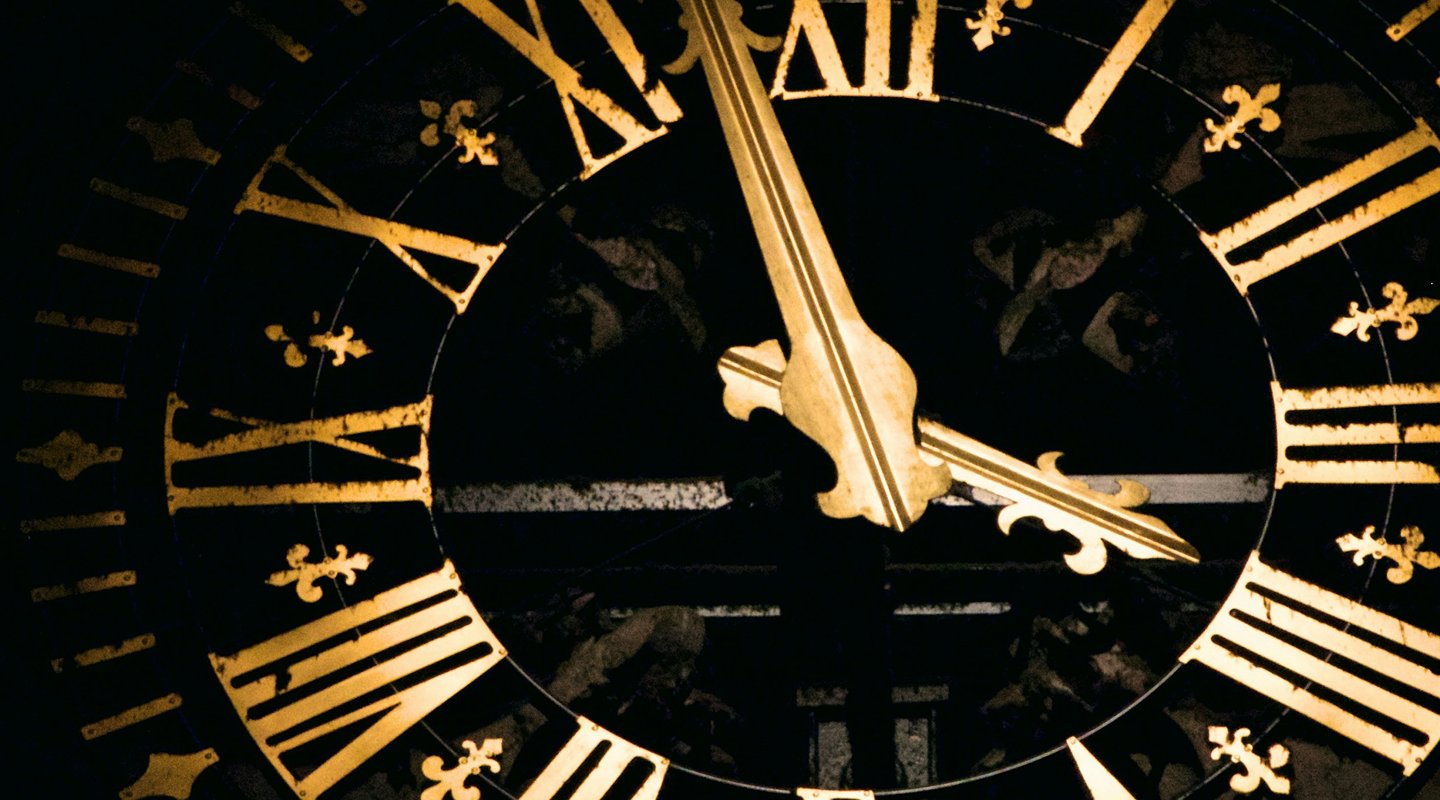 YouTube educational timeline