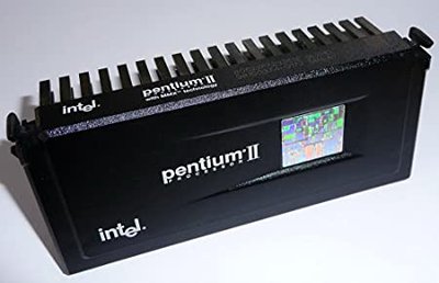 1997