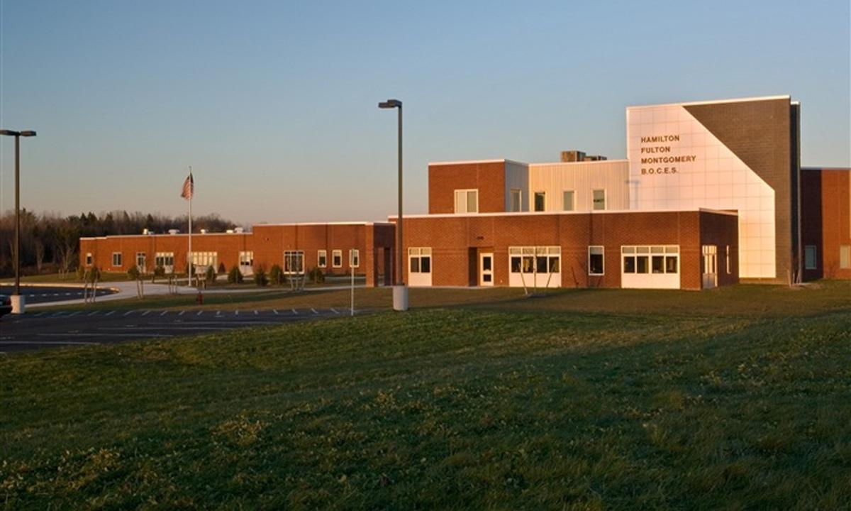 1968