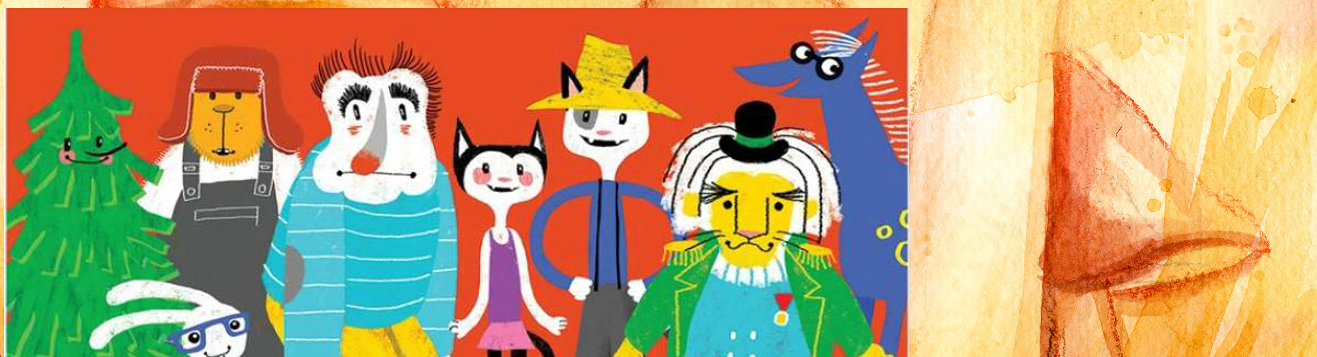 To print the story please do so via the link in the story toolbar.