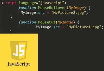 CREDITOS A QUIEN CORRESPONDA.