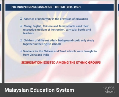 BY: FATIN HANANI BINTI ISMAIL