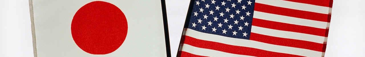 Timeline by Andrew Hill