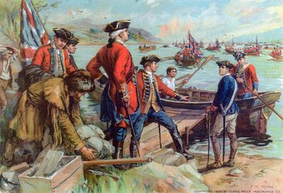 http://nyindependencetrail.org/stories-abercrombie-battle-of ...