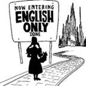 OCT 31, 1974 Bilingual Education Act