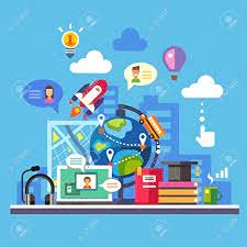 DIFERENCIA ENTRE CIENCIA Y TECNOLOGIA