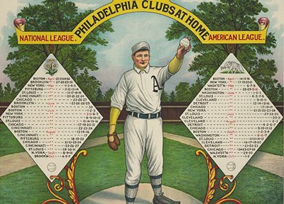 1884