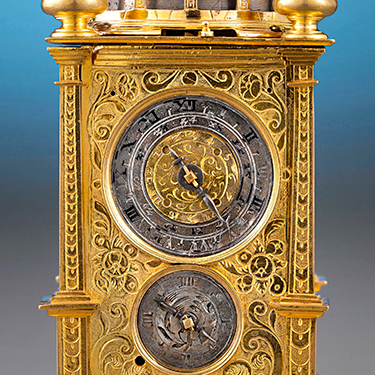 https://www.rauantiques.com/blog/when-time-was-born-renaissance-period ...