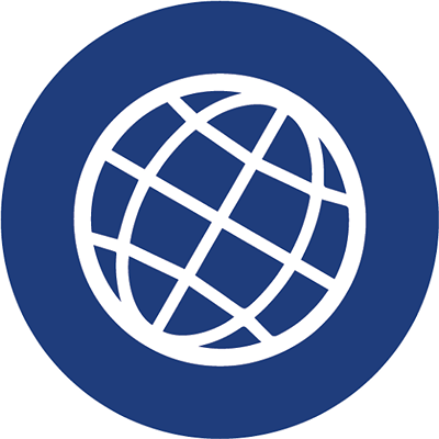 Web browsers: Internet Browser/Internet Explorer (2013)