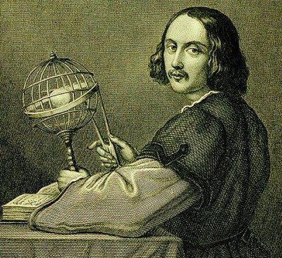 1539
