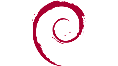 "Debian The Universal Operating System" - Debian.