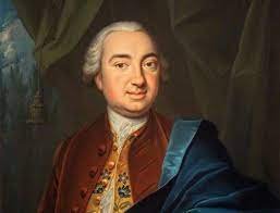 1767-Sir James Stuart (Inglaterra)--Teoría de la fuente de autoridad ...