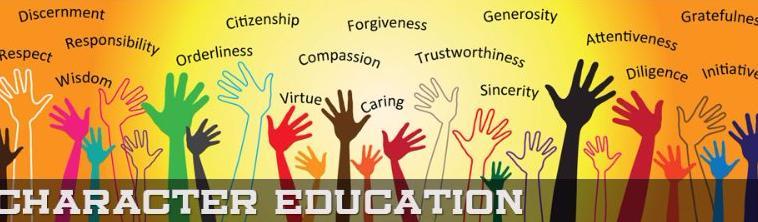 To print the story please do so via the link in the story toolbar.