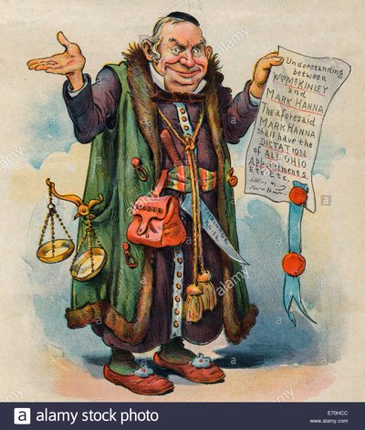 Image Source: https://www.alamy.com/stock-photo/shylock-knife.html