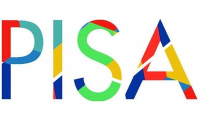 Hoy en día las rendición de cuentas se ejemplifica en su máxima ...