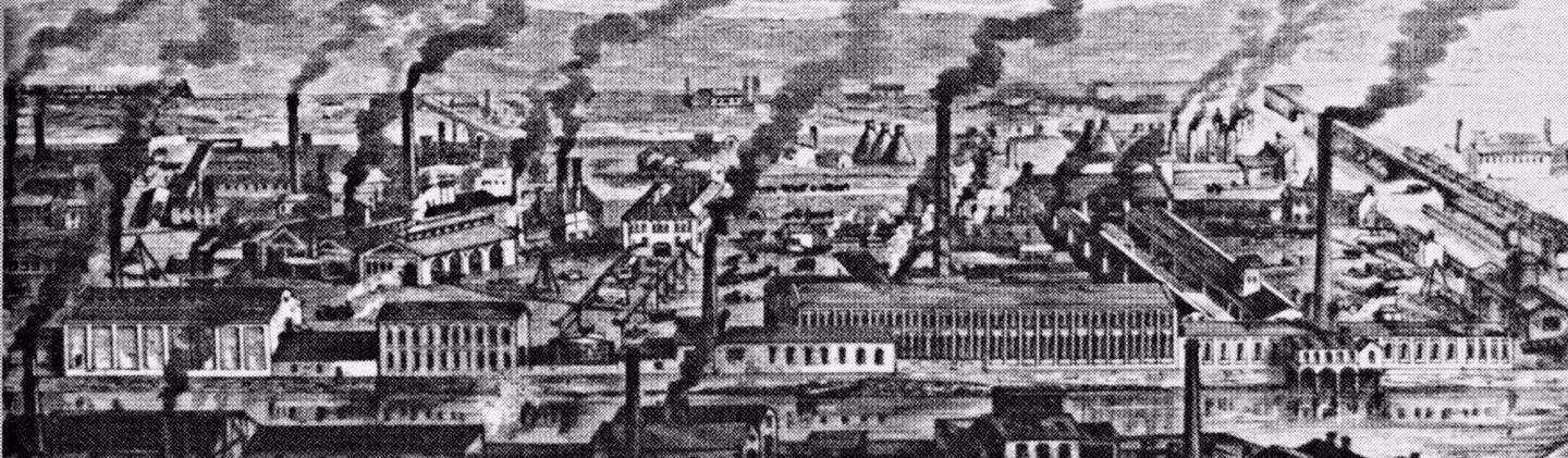 To print the story please do so via the link in the story toolbar.