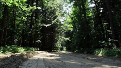 The Oka Legacy . (2017, September 23). CBC News. https://www.cbc.ca ...