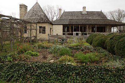 Credit: bolduchouse.org