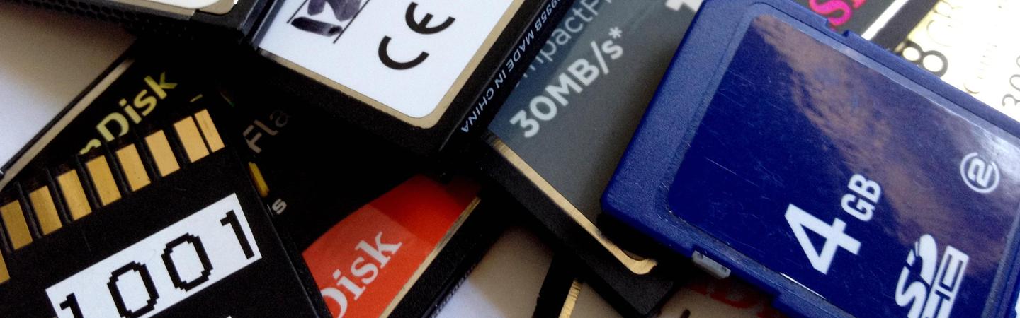 To print the story please do so via the link in the story toolbar.