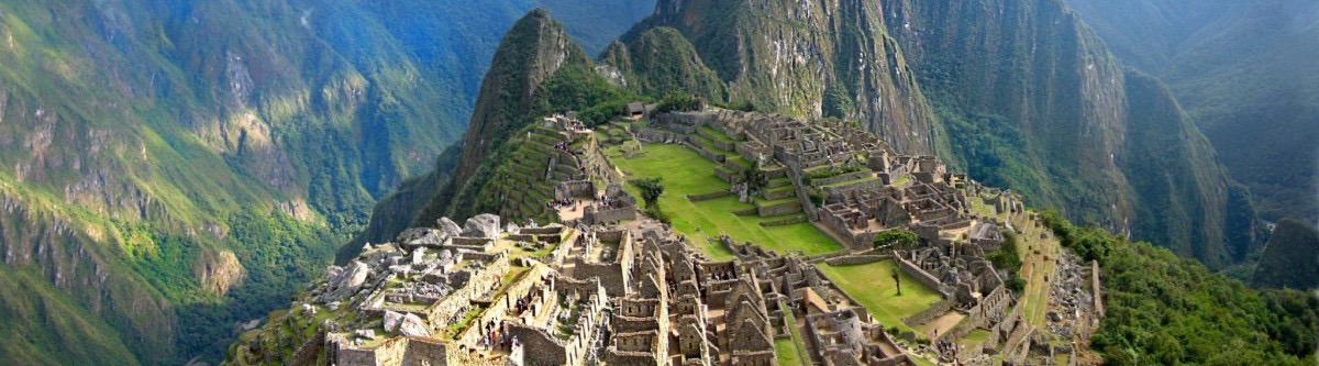 To print the story please do so via the link in the story toolbar.