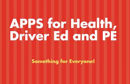 This PLP will be an individualized learning opportunity. Explore and ...