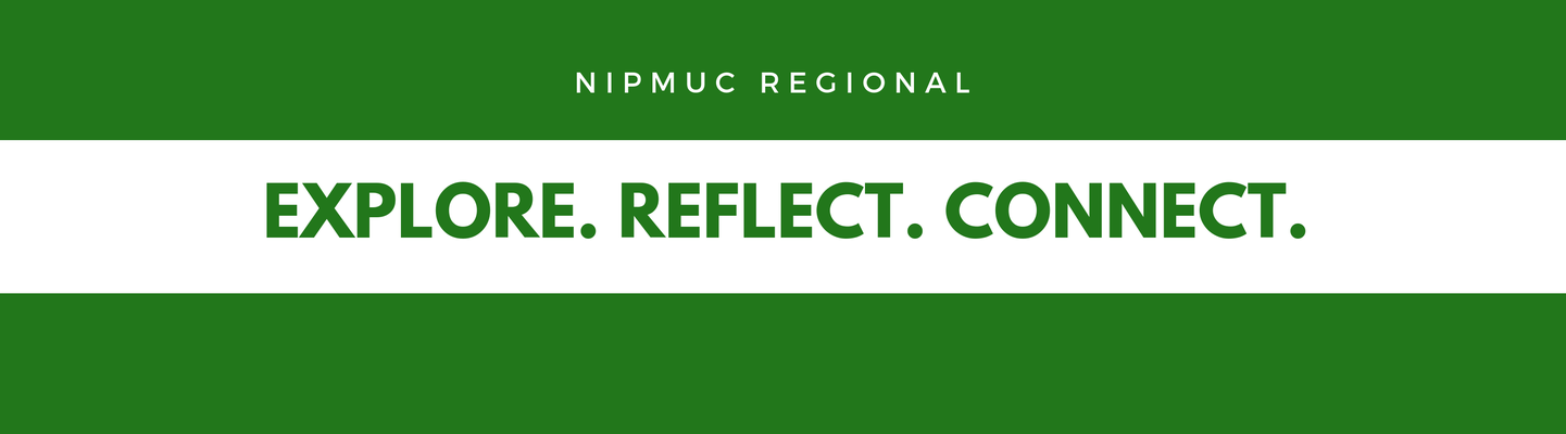 To print the story please do so via the link in the story toolbar.