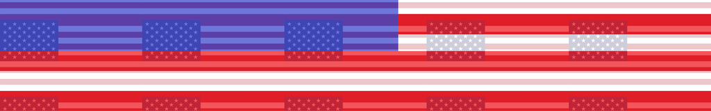 The American Superflag, courtesy of DevianArt fanart for Jacksfilms.