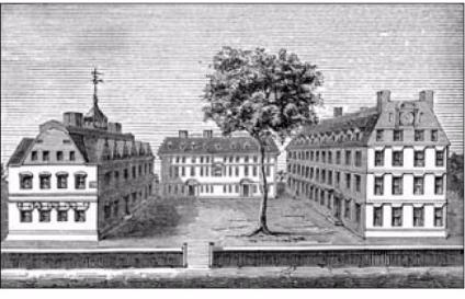 Harvard University