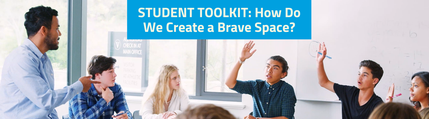 Image from Canva and iStock