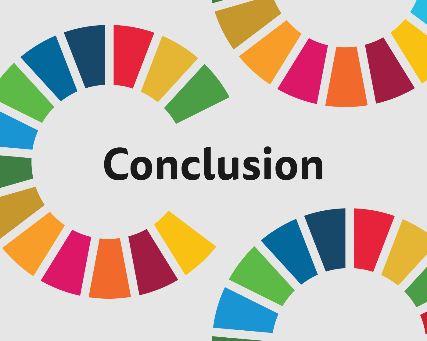 https://sdg.guide/conclusion-b2c7f9eb6127