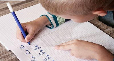 6. Sonidos iniciales, medios y finales