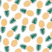 Profile picture of Stephanie Spector