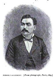 Image de Pierre Lallement