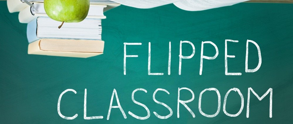 To print the story please do so via the link in the story toolbar.