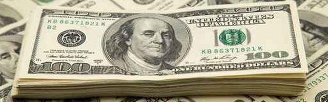 To print the story please do so via the link in the story toolbar.