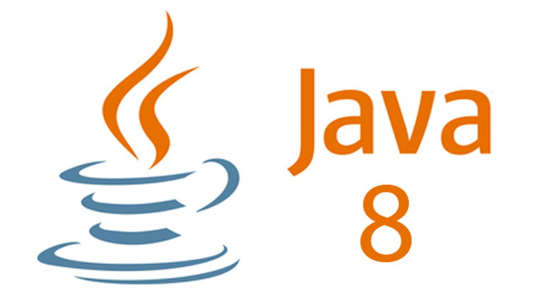 Versiones de Java (1.6 -1.8)
