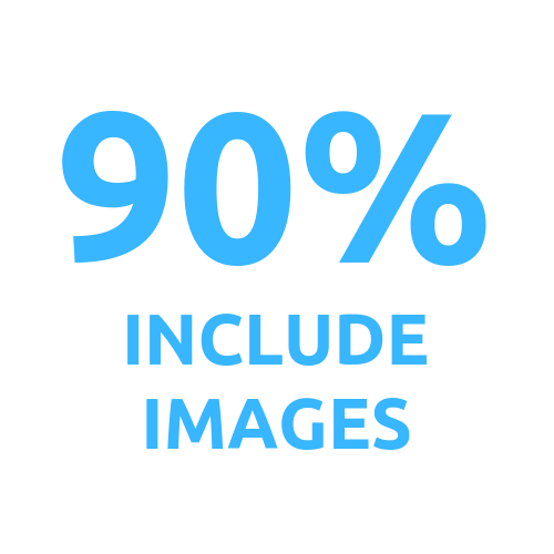 Image stat