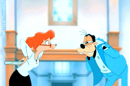 Es el 13 de diciembre, 2011