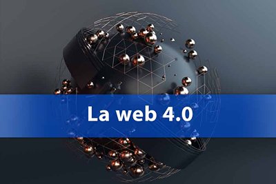 https://idital.com/evolucion-hacia-la-web-4-0/