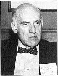 1st Human Performance Lab was established. The mobile lab was ran by ...