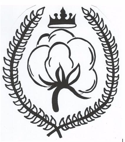 cotten kingdom