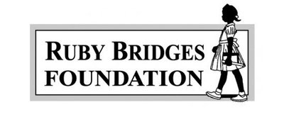 Picture by Ragusa Consulting