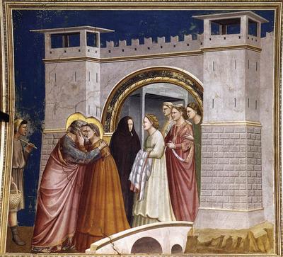 Giotto