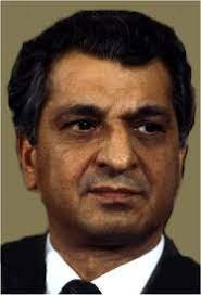 “Babrak Karmal (1929-1996) - Find a Grave Memorial.” Www.findagrave.com ...