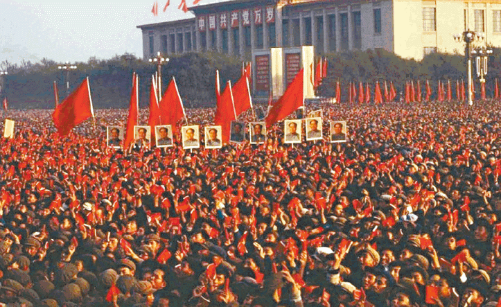 Source: https://goo.gl/E5MG7f