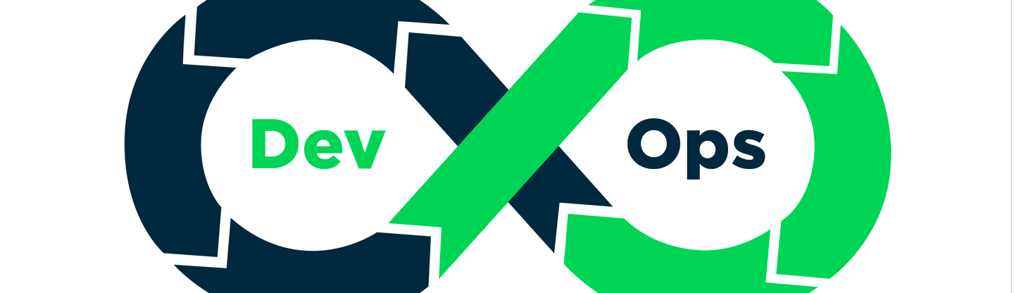 To print the story please do so via the link in the story toolbar.