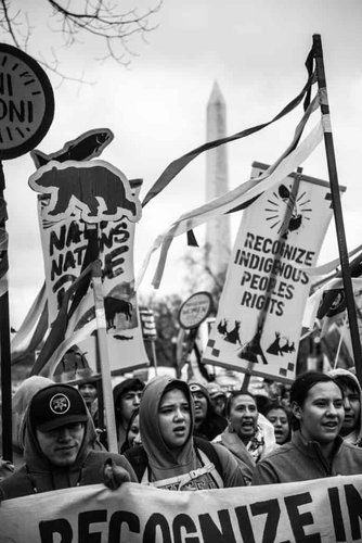 image credits: https://yellowheadinstitute.org/2018/06/16/wholesale ...