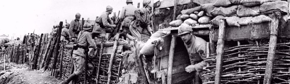 http://cdn.cnn.com/cnnnext/dam/assets/140604104500-03-wwi-main-timeline ...
