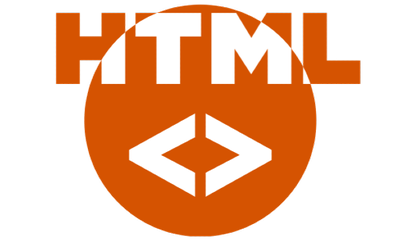 HTML 1980-1991
