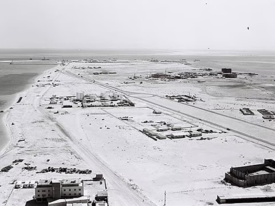 1971 – Formation → United Arab Emirates founded by 6 emirates (7th ...